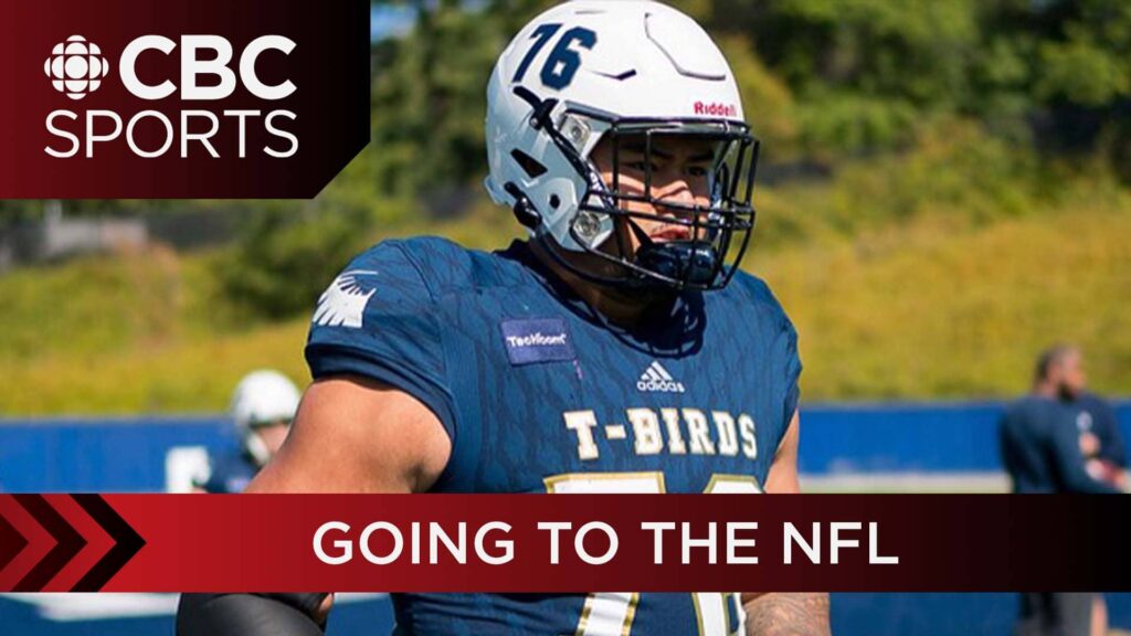 ‘He’s the real deal’: Tongan origins, family sacrifice propel UBC’s ...